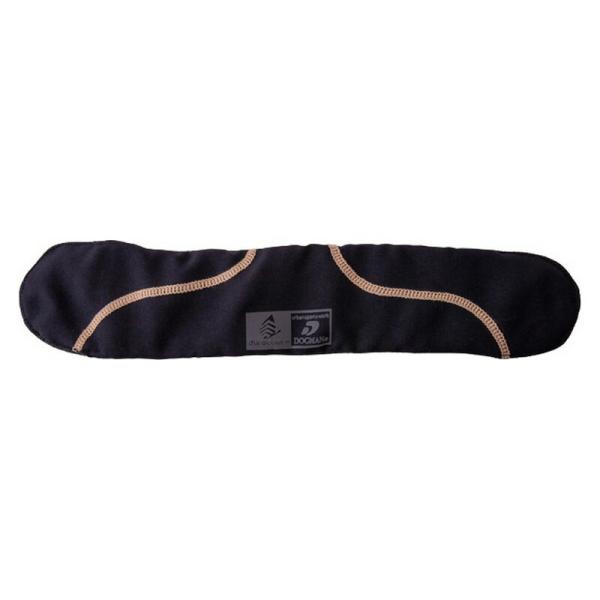 商品情報説明 水に浸して、優しく絞る(拭く)だけでひんやりクール、水と少しの風で、どこでも繰り返し使用可能な次世代の気化熱型クール素材です。用途 ワークアイテム(クーラー)。機能 今後ワーキングだけでなく、防災グッズとして新たな展開も期待で...