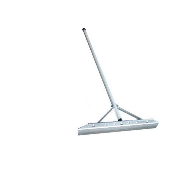 商品情報説明 軽量タイプのアルミ代かきです。用途 代かき。機能 軽量で作業のしやすいアルミ代かきです。仕様 ●頭：800mm。●柄：1500mm。材質等 ●ヘッド部：アルミ。●柄部：アルミ。付属品・部品など注意・ご案内【ご注意（免責事項）＞...