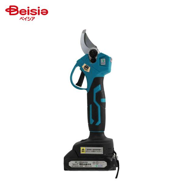 アルミス 鋏枝切ッ太郎 EDT-25M