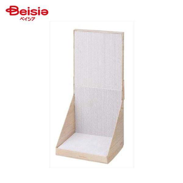 GariGari ガリガリスイートウォールグレージュ ペット