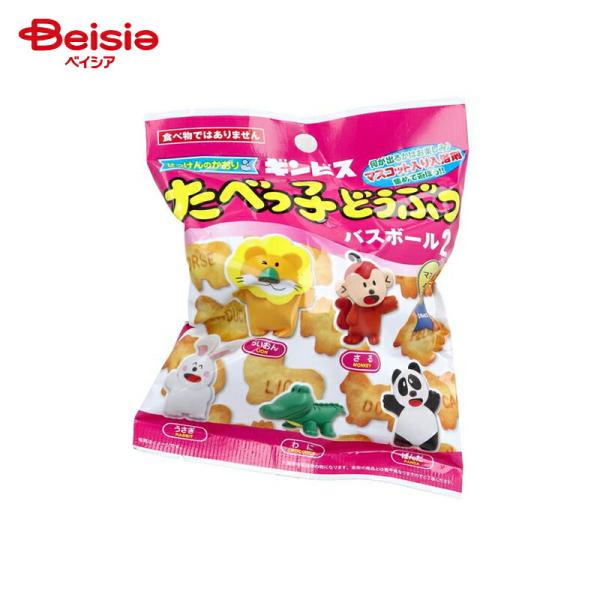 商品仕様・説明メーカー名               エスケイジャパン特徴               -内容量               75g【ご注意（免責事項）＞ 必ずお読み下さい】商品情報には注意を払っておりますが、メーカー都合に...