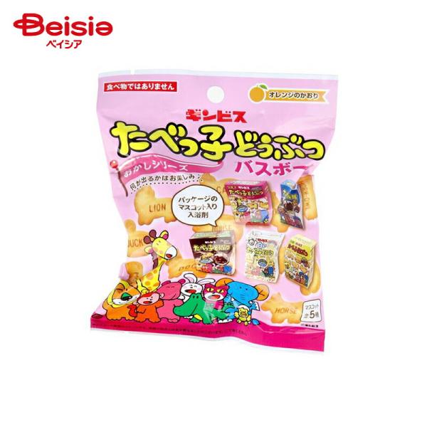 商品仕様・説明メーカー名               エスケイジャパン特徴               -内容量               75g【ご注意（免責事項）＞ 必ずお読み下さい】商品情報には注意を払っておりますが、メーカー都合に...