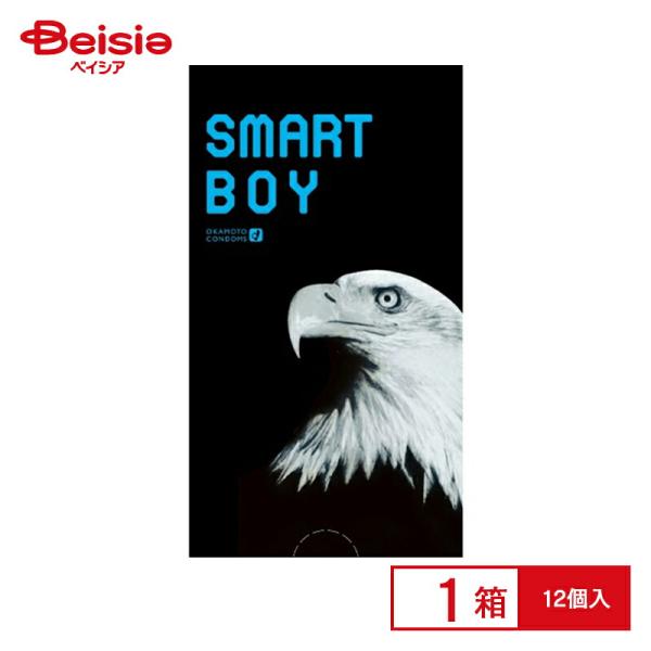 商品仕様・説明メーカー名               オカモト特徴               直径31mmのシャープな細身タイプ。内容量               12個【ご注意（免責事項）＞ 必ずお読み下さい】商品情報には注意を払って...