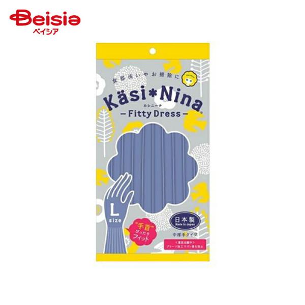 商品仕様・説明メーカー名               オカモト特徴               手首ぴったりフィット破れにくい！ダブルコート構造。内容量               1双【ご注意（免責事項）＞ 必ずお読み下さい】商品情報には...