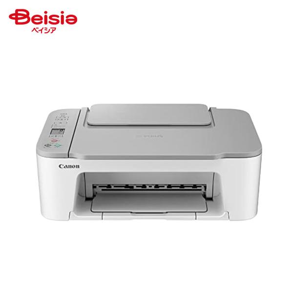 キヤノン プリンターPIXUS TS3530W