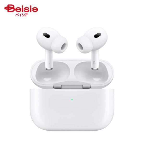 Apple エアポッズプロ第2世代MQD83J/A