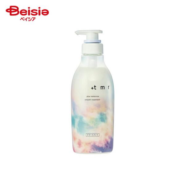 商品仕様・説明メーカー名               ファイントゥデイ特徴               いい髪はタンパク質から、つくられる。頬ずりしたくなるような、やわらかな髪で、晴れやかな気持ちの毎日を。毛髪ダメージを補修し、髪本来がもっ...