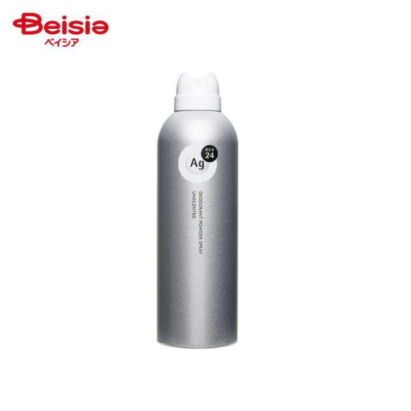 ファイントゥデイ AGデオ24 デオスプレー 無香性 LL 180g