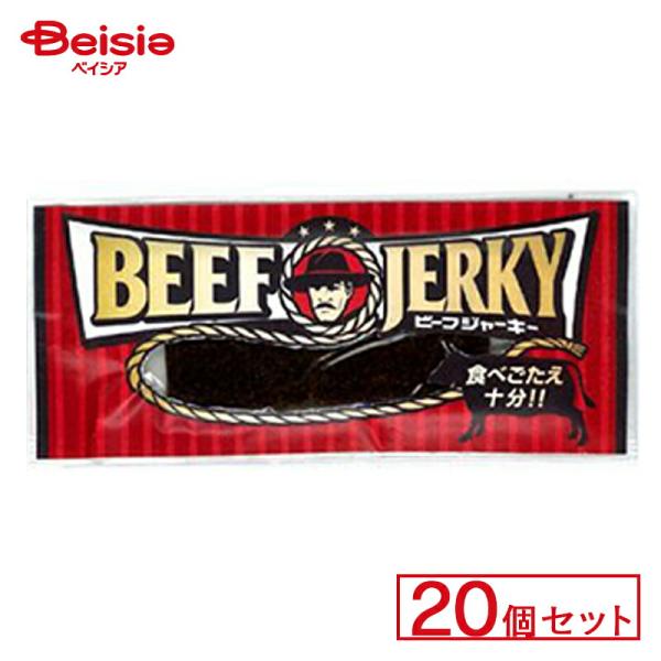 商品仕様・説明メーカー名               なとり商品説明               オセアニア産ビーフを使用内容量               20個セット【ご注意（免責事項）＞ 必ずお読み下さい】商品情報には注意を払っており...