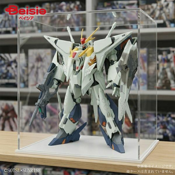 爆買 バンダイ HG 1/144 Ξガンダム(キルケーの魔女) プラモデル 模型 ガンプラ