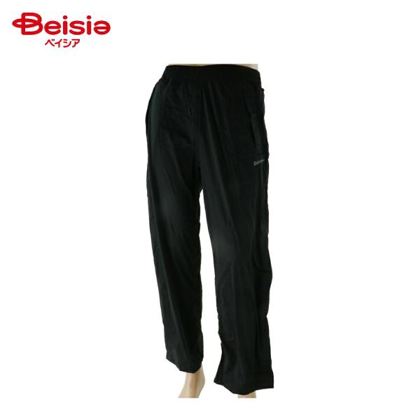 DiVaiZ 4wayストレッチレインカーゴパンツ 5515AZ-804-M