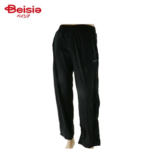 DiVaiZ 4wayストレッチレインカーゴパンツ 5515AZ-804-LL