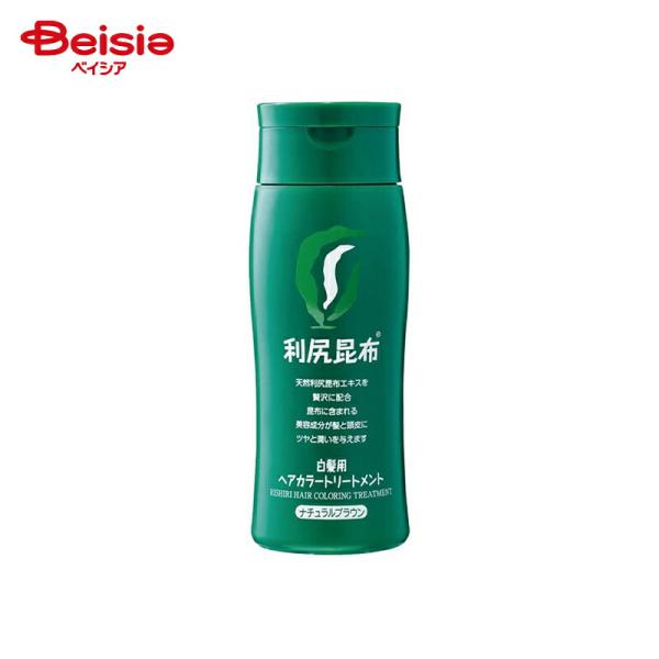 商品仕様・説明メーカー名               中央ヤング商事特徴               -内容量               200g【ご注意（免責事項）＞ 必ずお読み下さい】商品情報には注意を払っておりますが、メーカー都合に...