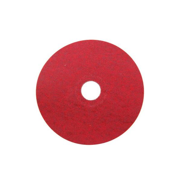 商品情報説明 セラミックSG砥粒なので従来比7倍の研削力です。用途 一般鋼・ステンレス・金属の研削。機能 ペーパでの研磨は当たりが柔らかく傷が深く入りすぎないので後工程が軽減できます。仕様 ●粒度：120。●砥材：セラミックSG。●最高使用...