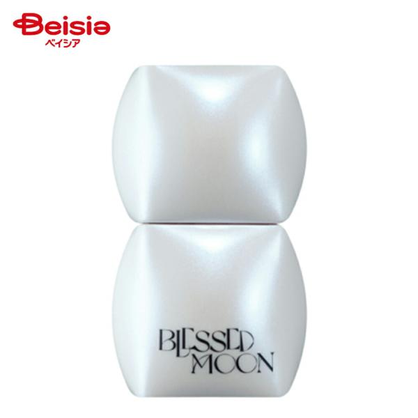 武内製薬 ブレスドムーンベールメルティングハイライター01 (3.8g)