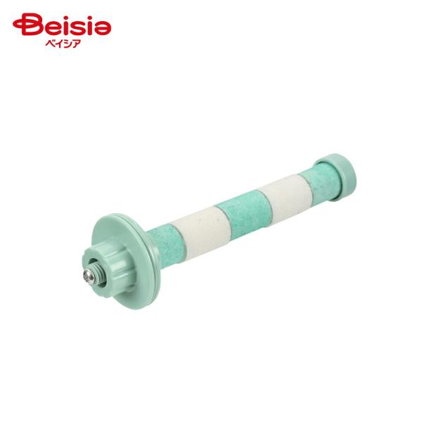 ルークラン ループバディ クオーツパーチ グリーン