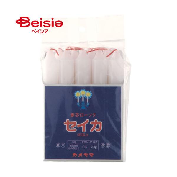 爆買