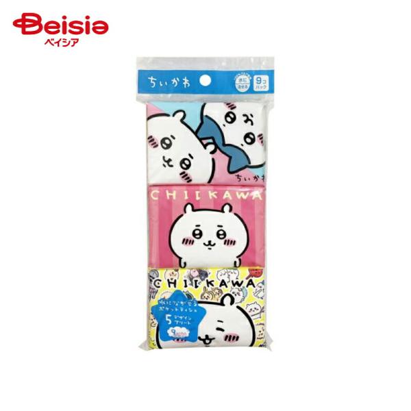 商品仕様・説明メーカー名               河野製紙特徴               -内容量               9P【ご注意（免責事項）＞ 必ずお読み下さい】商品情報には注意を払っておりますが、メーカー都合により予告な...