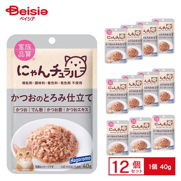 かつお原料の旨みに、かつお節・まかつおエキスを加え、さらに美味しく仕上げました。食べやすいとろみ仕立て。商品仕様・説明ブランド名               はごろもフーズ栄養成分               約18kcalたんぱく質8％以...