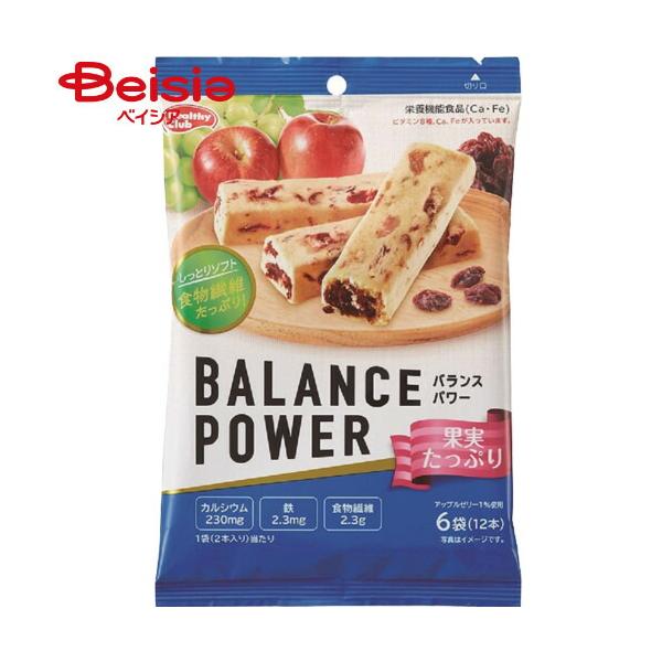 ■メーカー名：ハマダコンフェクトカリフォルニアレズンをたっぷり配合。果実のおいしさを活かしたしっとりクッキです。※予告なくパッケージ、商品名、産地等が変更になる場合がございます。予めご了承ください。