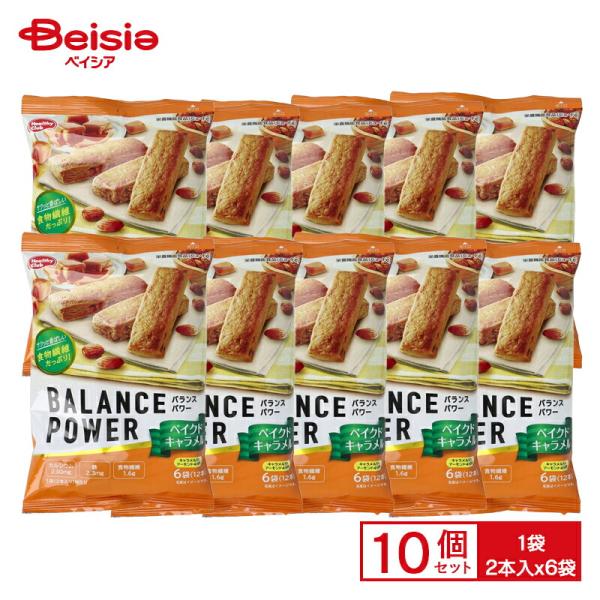 商品仕様・説明メーカー名               ハマダコンフェクト特徴               サクッと香ばしく焼き上げたアーモンド入りのキャラメル味クッキーです。食物繊維をたっぷり配合しています。内容量             ...