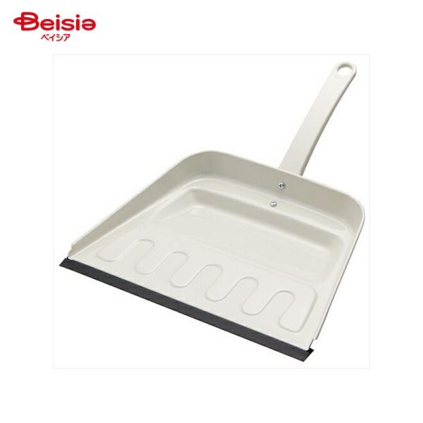 山崎産業 1989jp＋ホームダストA×1個