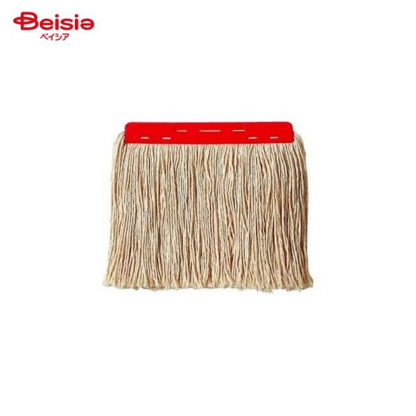 山崎産業 BZ3004糸ラーグE8R／300g×1個