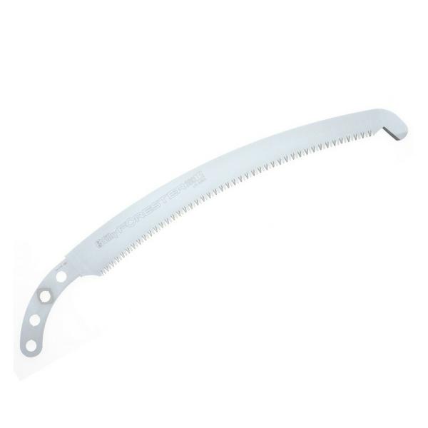 商品情報説明 フォレスターの交換部品です。用途 替刃。機能 フォレスター専用替刃です。仕様 ●刃長：380mm。●目数(30mm)：7.5枚目。●刃厚：1.8mm。●切幅：1.7mm。●全長：収納時505mm。●重量：190g。材質等 ●部...