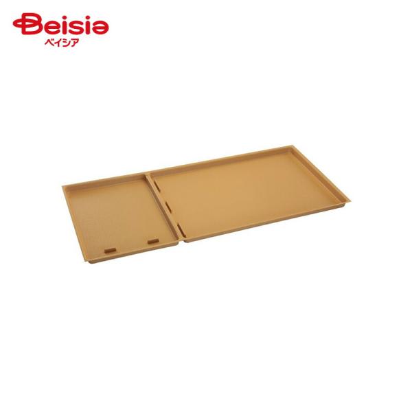 ペティオ ドッグルームサークル ワイド 専用トレー  ペット