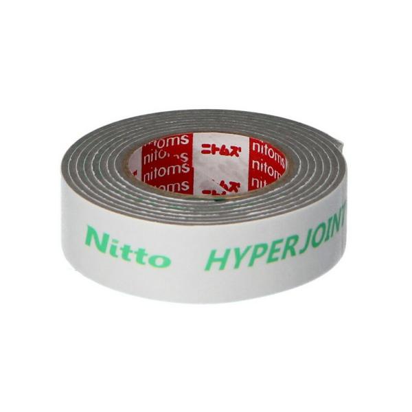 商品情報説明 初期接着に優れており、なじみやすいので凸凹面やザラザラ面にも使用可能です。用途 合板やベニヤ、ブロックなどの粗面への固定。機能 屋外の合板やモルタル、ブロックなどの粗面へも使用できます。柔軟性、耐久性、耐熱性に優れたアクリルフ...