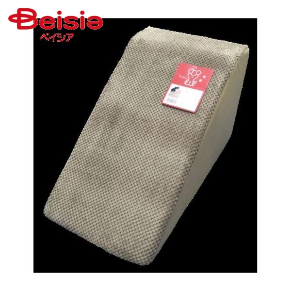 ペットライブラリー らくらくスロープブラウンIN-089（1個入） ×1個