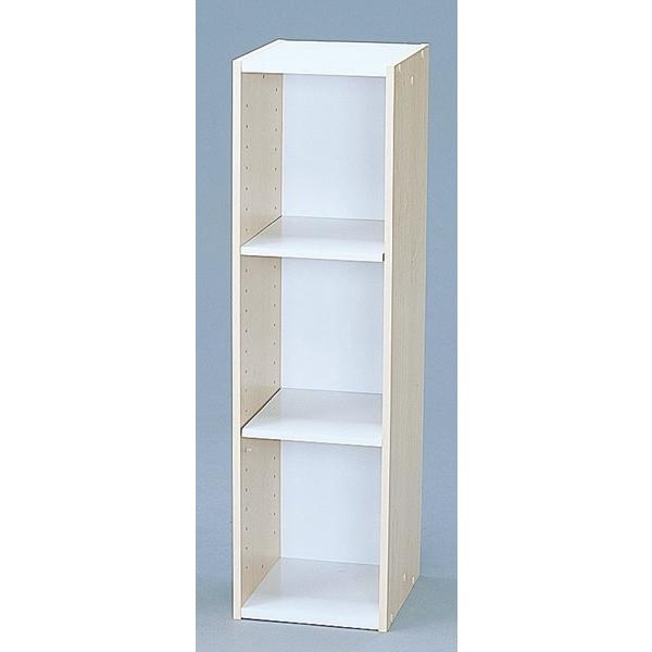 アイリスオーヤマスペースユニットUB-9025