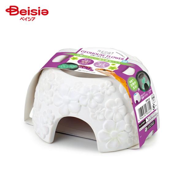 マルカン レプシー ジオハウス フラワー M