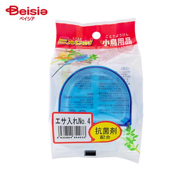 ちょいあげに良いサイズで非常に使いやすい！エサ入れサイズH42×W65×D50(mm)商品仕様・説明ブランド名               ナチュラルペットフーズ栄養成分               --保管方法              ...