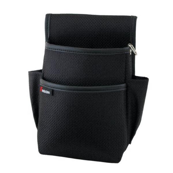 商品情報説明 使いやすさを追求したシンプルなデザインです。用途 ドライバー等の道工具類の収納、携帯。機能 ポリエステルにエンボス加工を加え見た目に大変高級感があります。Dカンがついていて工具の落下防止用のセーフティループなどがかけられるよう...