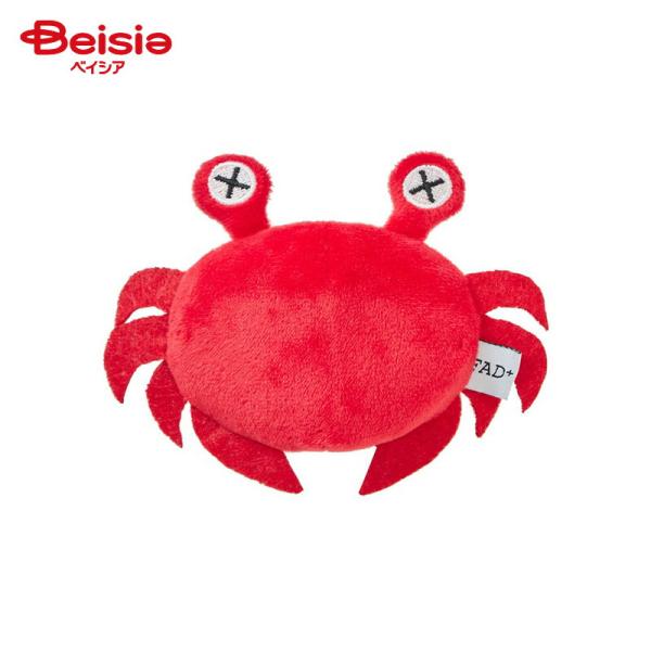 ダッドウェイペット キャットトイ/クラブ/ミニ ペット