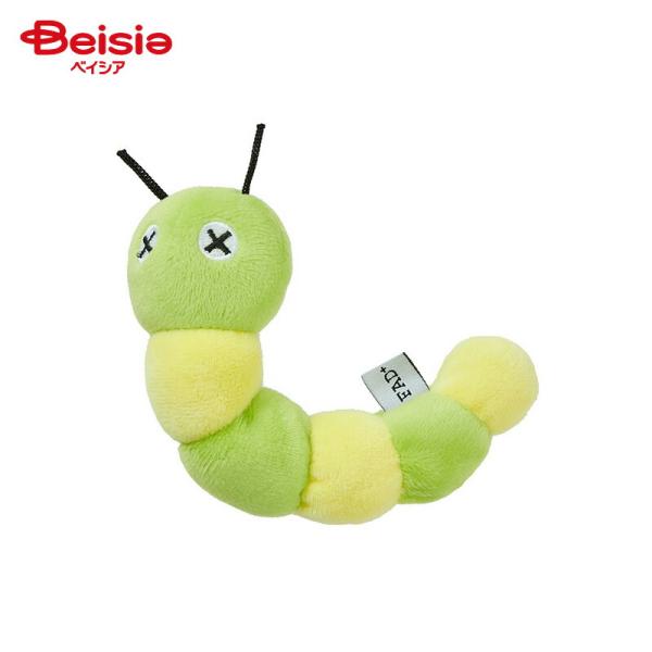 ダッドウェイペット キャットトイ/キャタピラー/ミニ ペット