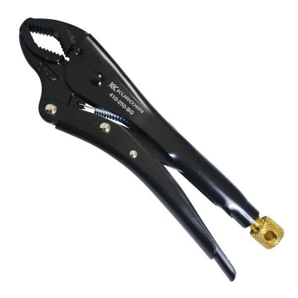 商品情報説明 特殊機構でパイプの保持力が従来製品の5倍向上しました。用途 配管作業や木工や金属加工、機械工作、自動車整備などでのパイプの固定や作業の補助。機能 ペンチ・プライヤ・モンキーレンチ・万力など、多機能にこなす工具です。特殊機構「X...