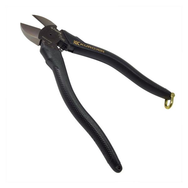 商品情報説明 電気設備工事などに最適です。用途 内線、外線工事の電気設備工事などの電線の切断作業。機能 メーカー独自開発の最先端研磨技術マイクロミラーブレードで切断能力20%アップ(同メーカー従来比)しています。刃部が鋭利できれいな切断面で...