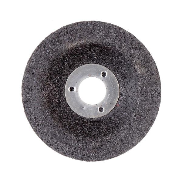 商品情報説明 ディスクグラインダー用のディスク砥石です。用途 ガラス・石材等の研削・仕上げ。機能 ディスクグラインダー用のディスク砥石です。仕様 ●サイズ：径50mm。材質等 ●ディスク砥石：C砥石60番。付属品・部品など注意・ご案内【ご注...