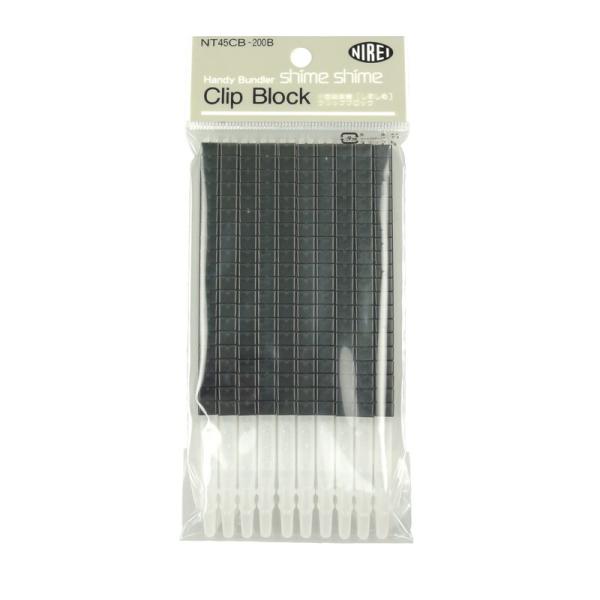 商品情報説明 小型の結束機用のスペアクリップです。用途 小型結束機用スペアクリップ。機能 スペアクリップです。仕様 ●入数：200個。●カラー：黒。材質等 ●クリップ：ポリアセタール。付属品・部品など注意・ご案内【ご注意（免責事項）＞ 必ず...