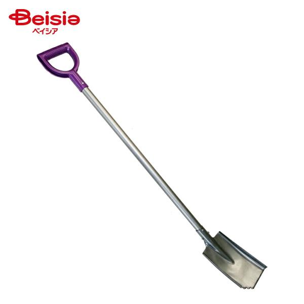 須佐製作所 草刈リスコップ 1500mm