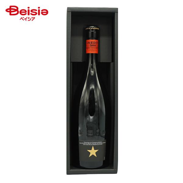 三ツ星レストラン『エルブジ』の天才シェフとスペインNo.１ソムリエとDAMM社が創り上げた”前例の無い”究極のプレミアビール。※こちらは１本セットです商品仕様・説明メーカー名               升喜内容量             ...