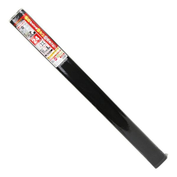 商品情報説明 網目にこだわり防虫効果を上げつつ、風通しとの両立にも配慮した張り替え用防虫網です。用途 網戸張り替え用防虫網。機能 18メッシュ(一般の網戸)比約2倍のハイメッシュです。仕様 ●巾：91cm。●長さ：6m。●メッシュ：24×2...