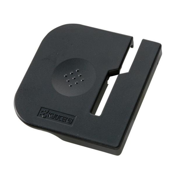 商品情報説明 研磨能力の高い高硬度のセラミック砥石採用で、鋭い切れ味がよいがえります。用途 金属ハサミ用。機能 今まで研ぎにくいと言われていたはさみが、このはさみ研ぎ器なら簡単に研げます。仕様 ●耐熱温度：70度(樹脂部)。材質等 ●ABS...