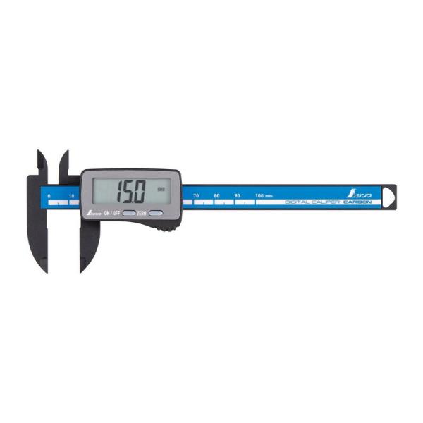 商品情報説明 0用途 0機能仕様材質等付属品・部品など注意・ご案内【ご注意（免責事項）＞ 必ずお読み下さい】商品情報には注意を払っておりますが、メーカー都合により予告なくパッケージ、商品名、容量、産地等が変更になる場合がございます。予めご了...