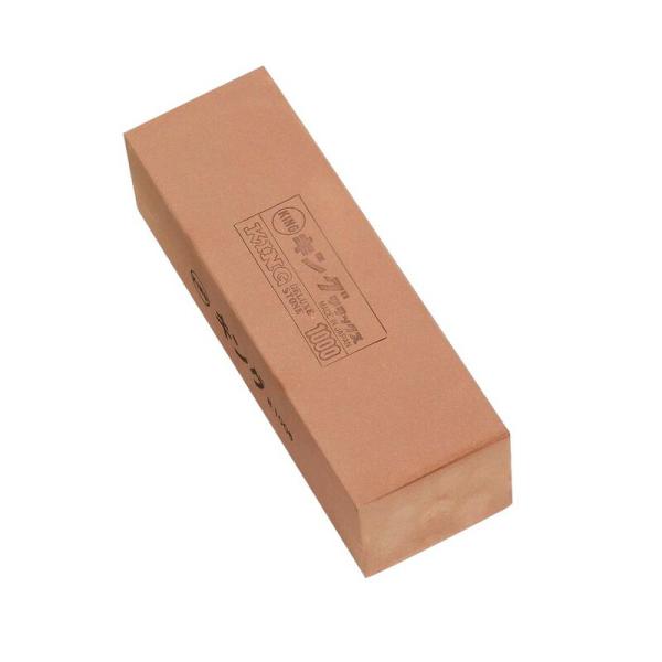 商品情報説明 あらゆる刃物の中研ぎ用トイシとして開発された製品です。用途 一般刃物研ぎ用砥石。機能 一般刃物用の中仕上砥石です。特殊砥材を使用して製作されていますので、短時間で切れ味が冴える鋭い刃がつき、作業の能率を高めます。厚みの有る、お...