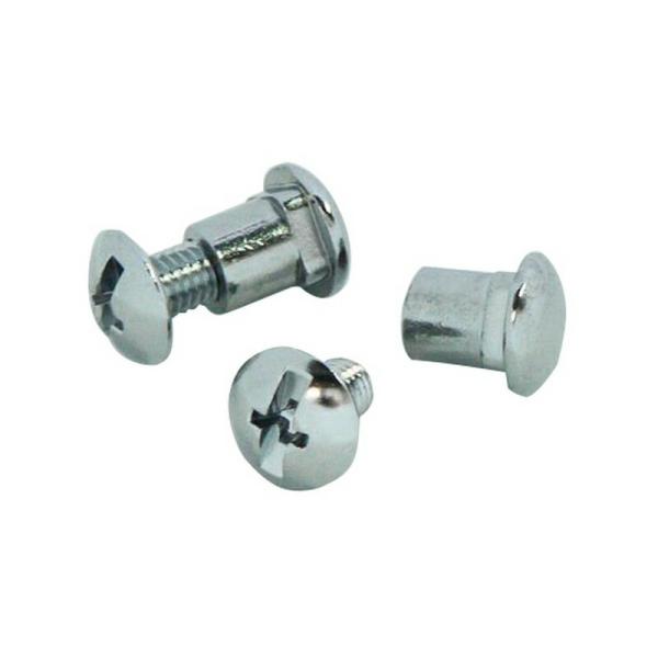 商品情報説明 0用途 0機能仕様材質等付属品・部品など注意・ご案内【ご注意（免責事項）＞ 必ずお読み下さい】商品情報には注意を払っておりますが、メーカー都合により予告なくパッケージ、商品名、容量、産地等が変更になる場合がございます。予めご了...