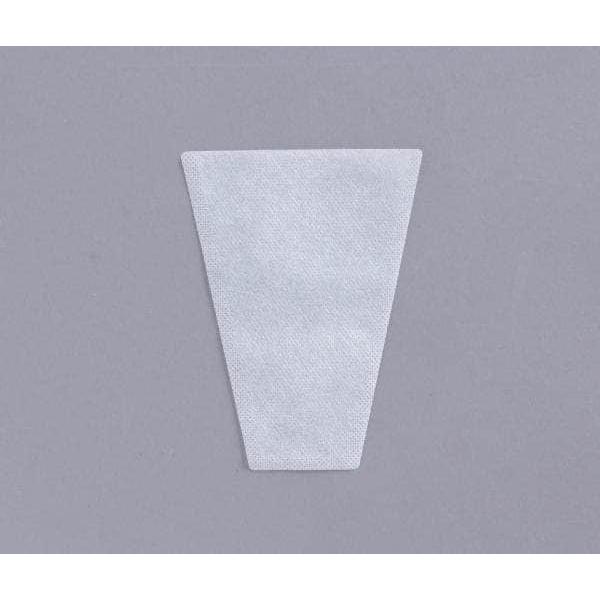 軽量スティッククリーナーラクティ（IC-SDC2）に使用する使い捨てフィルターです。【取り付け簡単】メッシュフィルターの上から被せるだけ、使用後はごみといっしょに捨てられます。【ごみ捨て簡単】フィルターにごみが絡むのを防ぎ、簡単にごみ捨てが...