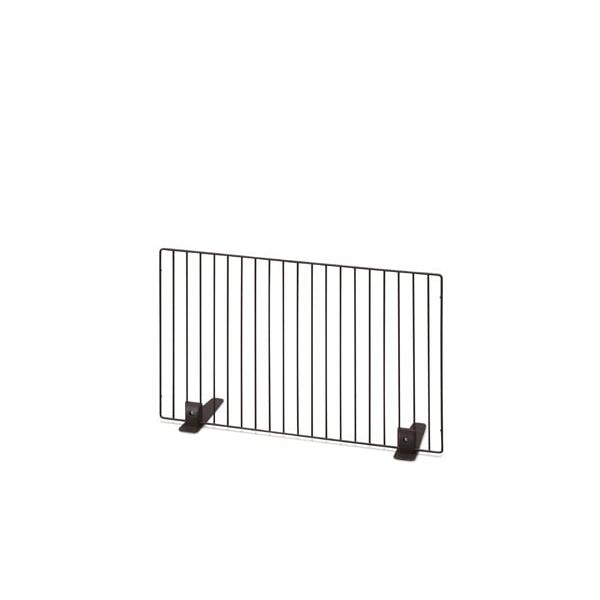 アイリスオーヤマペットフェンスP-SPF-64